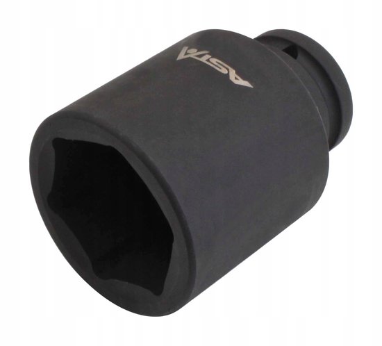 Asta Impact Dopsleutel 41mm 3/4" Lang Cr-Mo Staal | bol