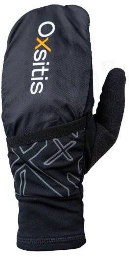 Handschoenen Lhotse Evo 31070 | bol