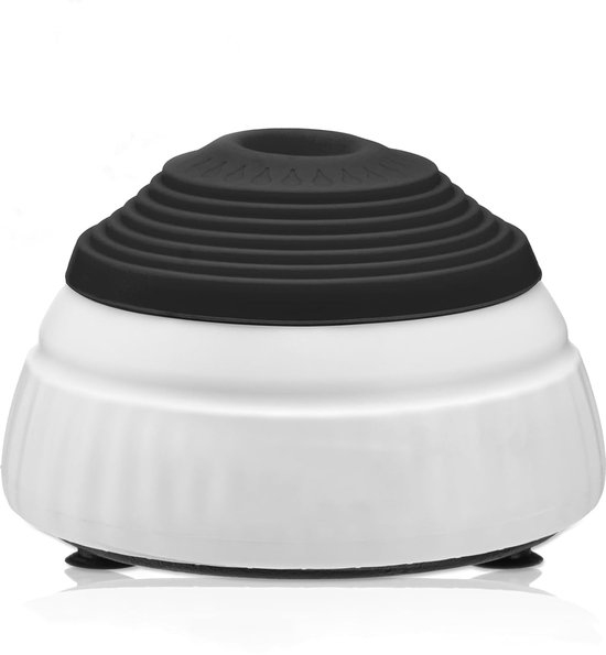 Mini Vortex Mixer - Laboratorium Vortex Shaker voor Efficiënte ...