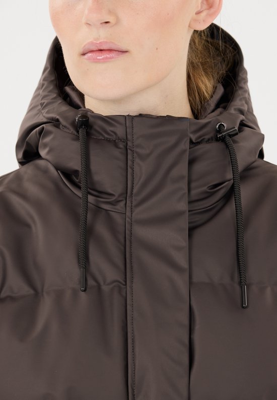 Weather Report Stepp-Jacke Audrey | bol