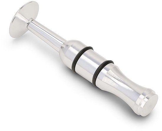 Musical Instrument Mouthpiece Exerciser Sturdy Metal Training Device ...