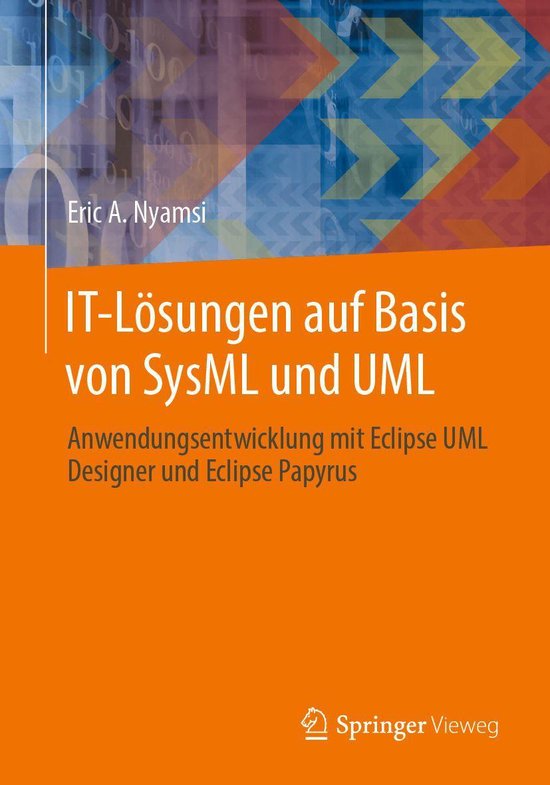 Computer Science and Engineering (German Language) - IT-Lösungen auf ...
