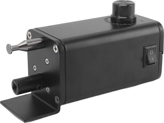 Grill Motor 65-70kgF Roast Rotisserie Motor voor Varken Geit Kip ...
