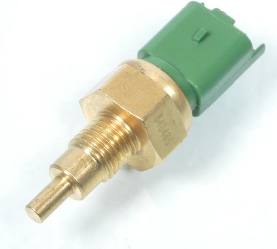 temperatuursensor p2r voor scooter aprilia 500 atlantic 2001 tot 2004 ...