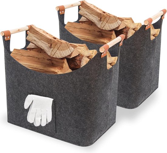 Grote Regendouchekop Chroom 200 mm - Vaste Douchekop met Anti-Kalk ...