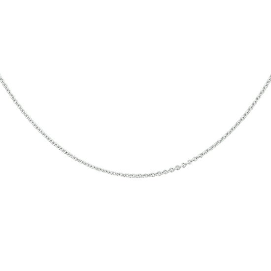 Tomylo collier anker - 4103682 | bol