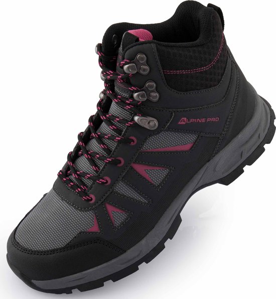 Outdoor boots alpine pro comte, 37 | bol