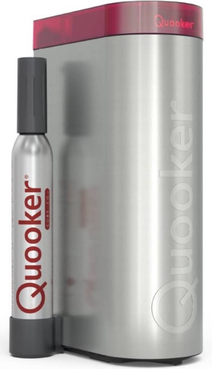 Quooker Classic Fusion Round Messing Patina met PRO3 boiler en CUBE ...