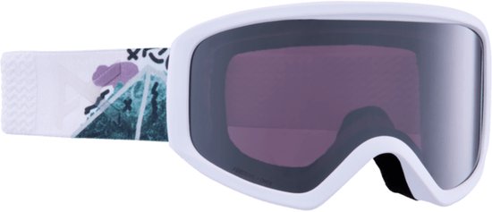 Anon Insight Collage PERCEIVE Sunny Onyx + Bonus Lens | bol.com