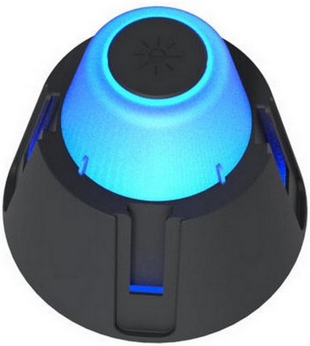 X-Rocker - Oplaad Station - voor 4 controllers | bol.com