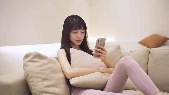 K105 Max - Quad Drone Met Camera en Opbergtas - Opvouwbaar Drone - full HD full... | bol