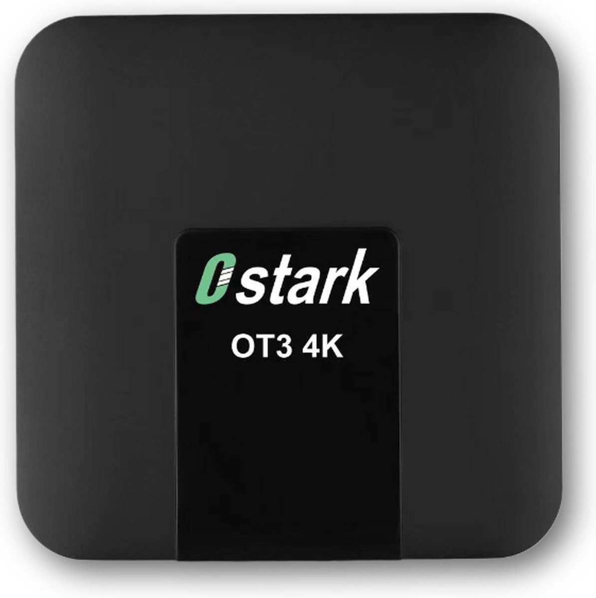 OSTARK OT3 4K ANDROID TV 11 iptv | bol.com