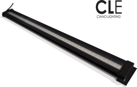 Ciano - Verlichting - Lichtkappen En Armaturen - Ciano ARMATUUR LED CLE ...