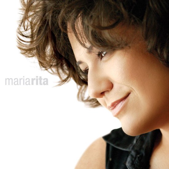 Segundo, Maria Rita | CD (album) | Muziek | bol