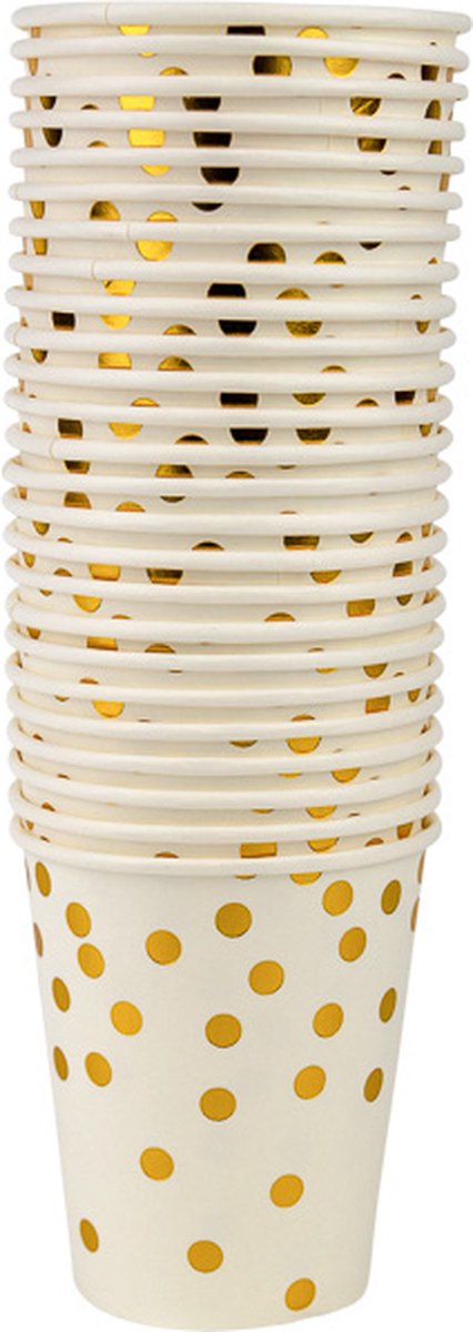 feestpakketten - verjaardag versiering - verjaardag Versiering ...