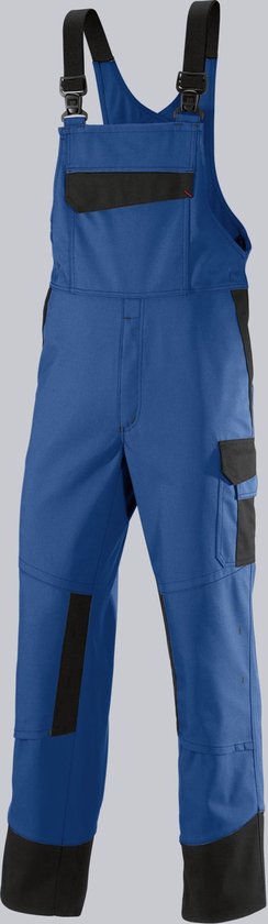 BP® TUINBROEK amerikaanse overall brandvertragend, antistatisch | 50 | bol