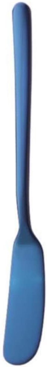 Doodadeals® Botermesjes - Smeermessen - Tapas Mesjes - Smeermesjes ...