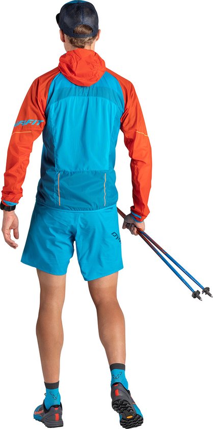 Dynafit Alpine Pro 2/1 - Dawn-4491 - Maat m | bol.com