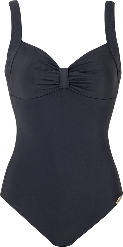 Sunflair badpak Basic | bol