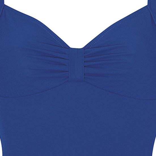 Sunflair badpak Basic | bol