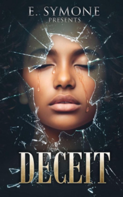 Deceit (ebook), Emerald Fowler | 9781087974712 | Boeken | bol