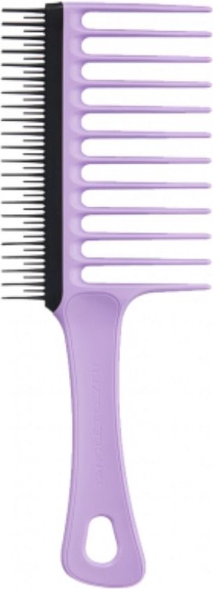 Tangle Teezer Wide Tooth Comb | bol.com