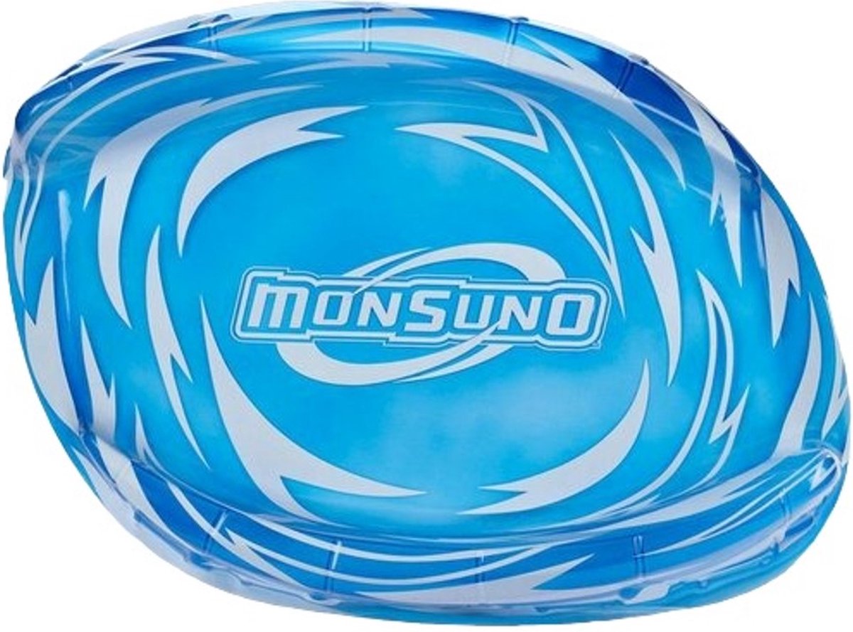 Monsuno Launch Zone Combat Arena | bol.com