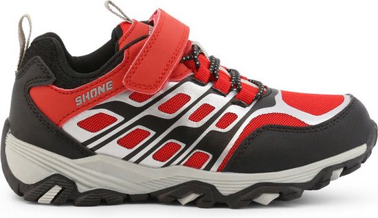 Shone - 7911-002 | bol.com