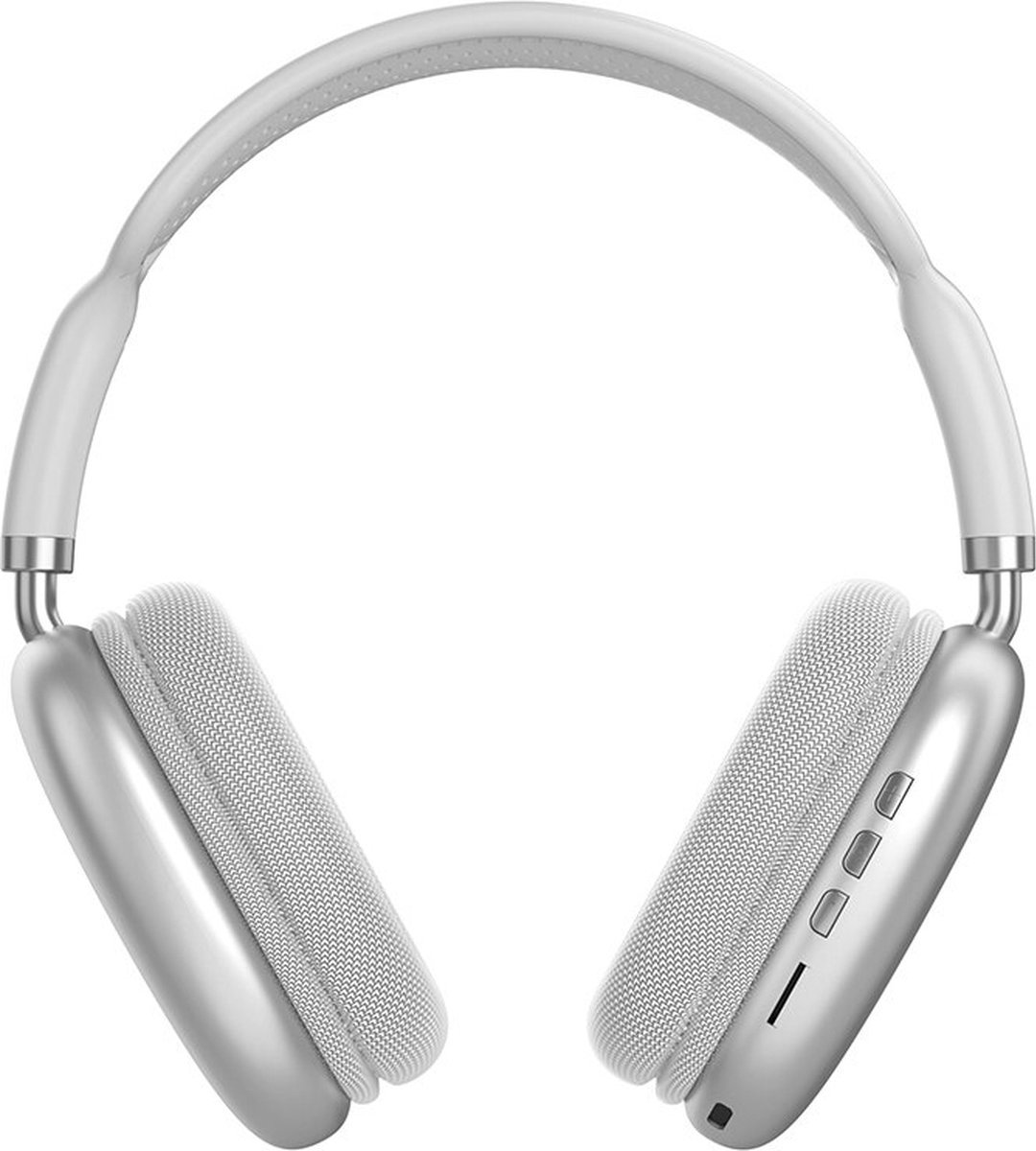 JBL 120TWS - Écouteurs sans fil - Bluetooth - AirPods et Galaxy Buds ...