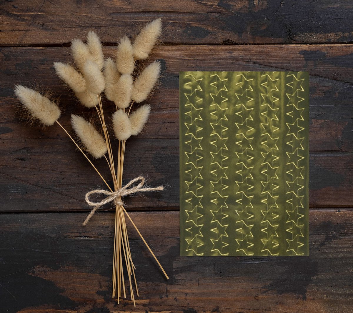 Gouden Sterren Stickers Glanzend - 392 stickers - Voordeelpakket ...