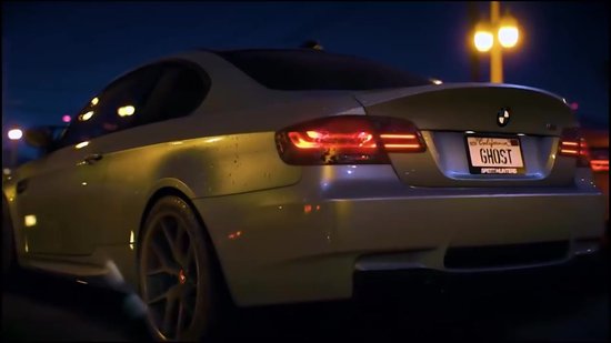 PNX V9 Pro Race Stuur - Dual Force Feedback - Driving Force Racing ...