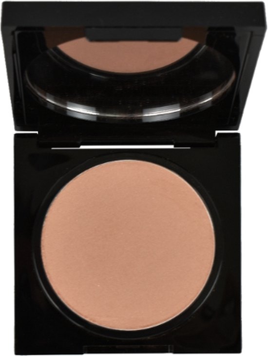 Sunkissed Bronzer | bol.com