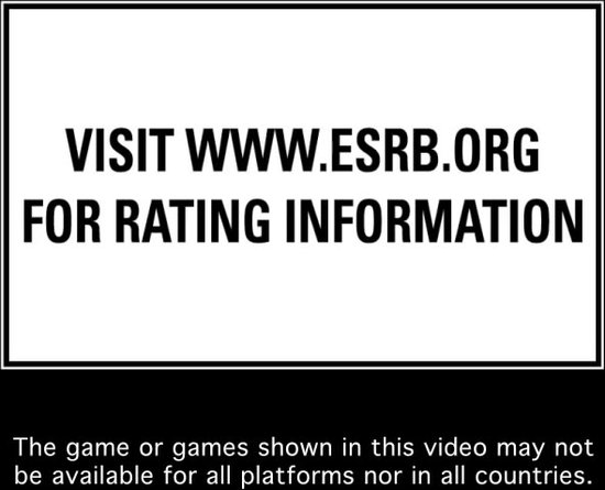 Simcity Pc Game Windows Code In A Box Games Bol