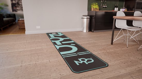 Target Mod Mat | bol