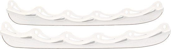 t-blade runner S9-272 wit | bol