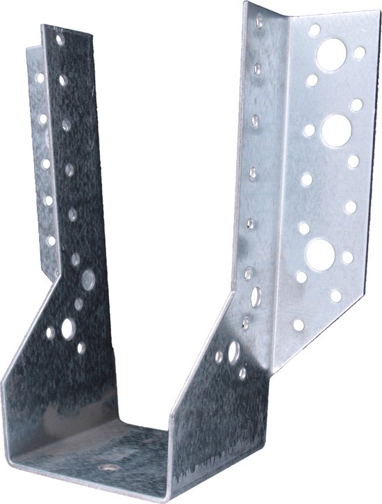 Intergard Raveeldrager 59x380mm houtverbinding zwaar | bol