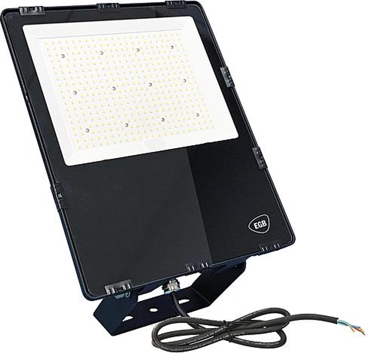 LED straler 150W - 4000K - IP66 - 20500lm - 120° | bol.com