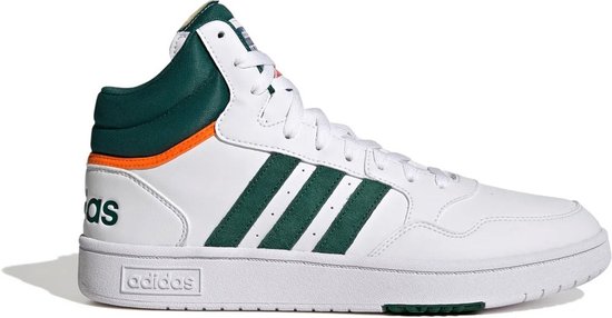 adidas Sneakers Mannen - Maat 44 | bol.com
