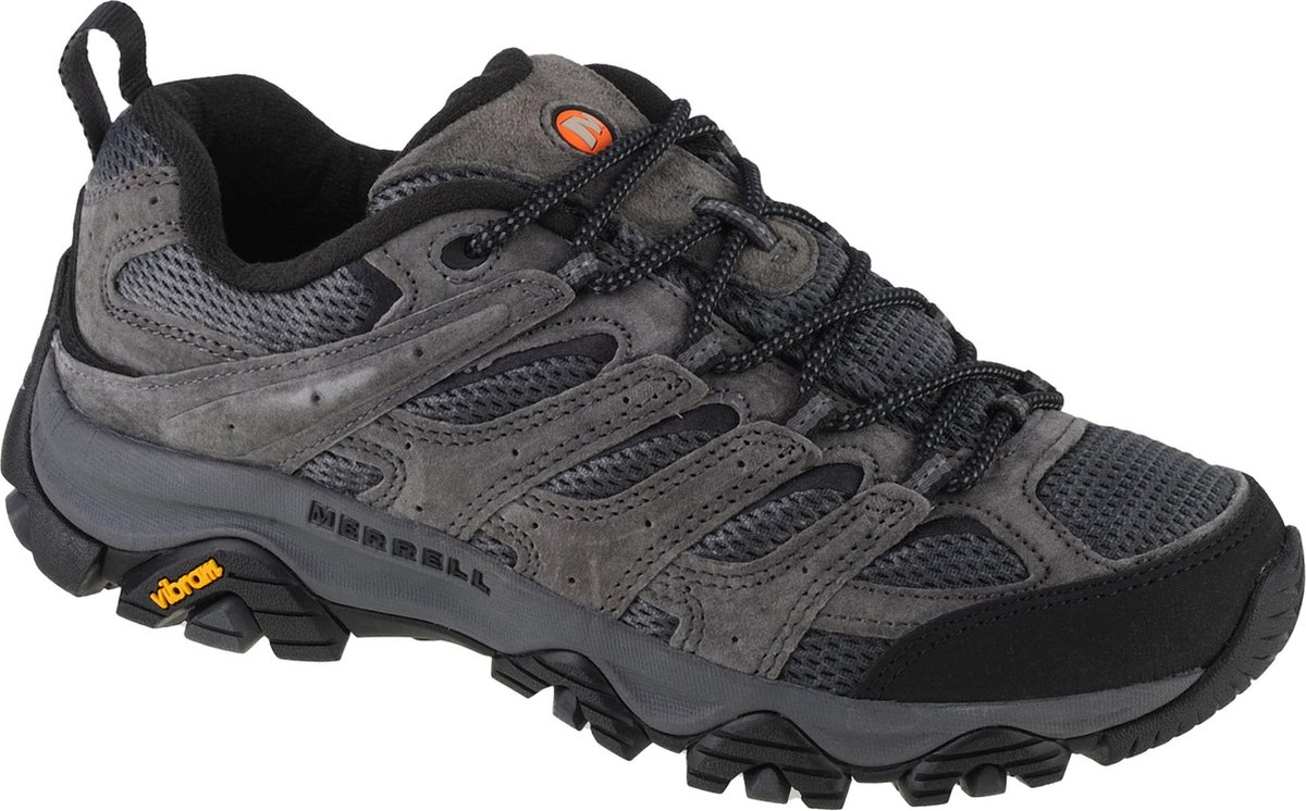Merrell Moab 3 - Wandelschoenen - Heren Granite V2 41 | bol.com