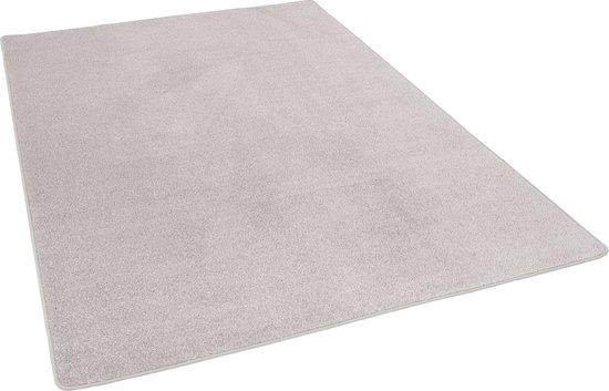 Snapstyle Vloerkleed Trend Velours Joy | bol.com