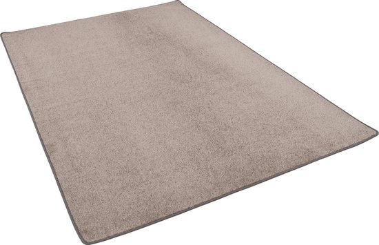 Snapstyle Vloerkleed Trend Velours Joy | bol.com