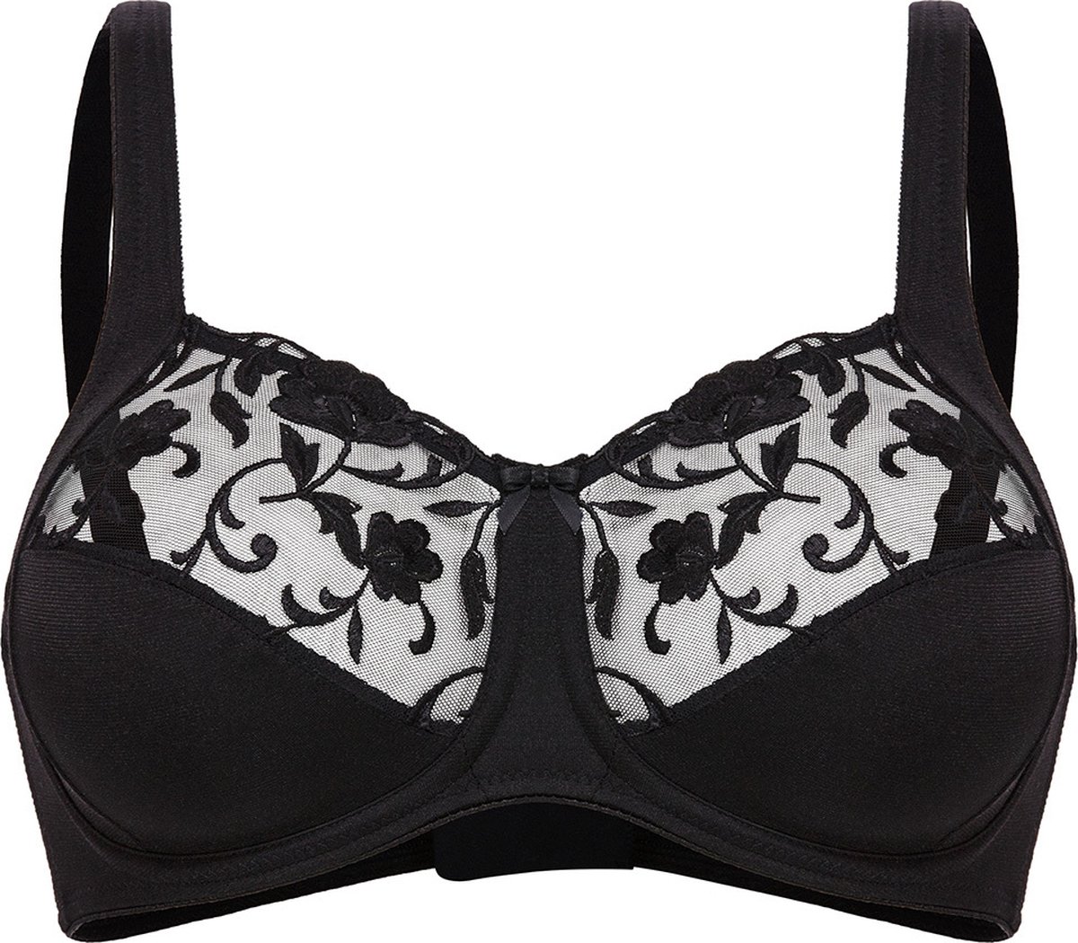 Felina bh - zonder beugel Moments | bol