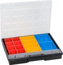 Allit Assortimentsdoos met 12 uitneembare sorteerbakjes - 457201 ...