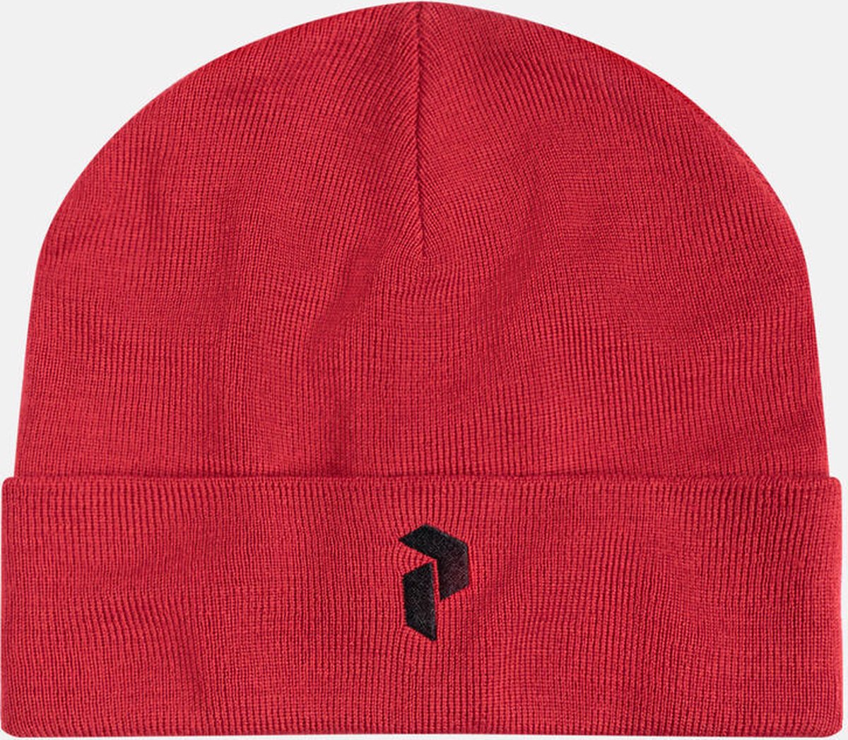 Peak Performance Logo Hat | bol