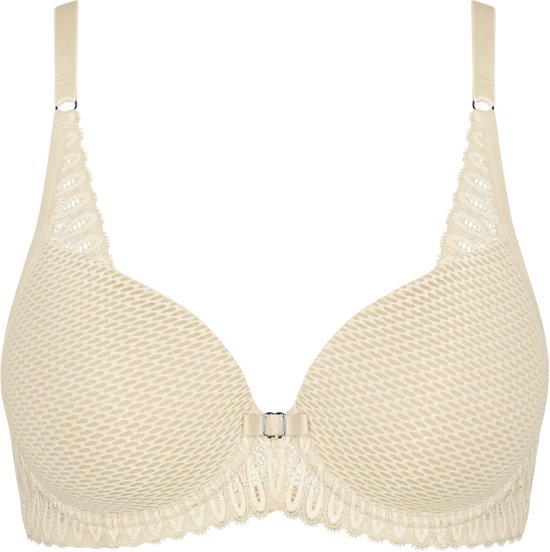 TRIUMPH BH Aura Spotlight WHP - 80C - Creme | bol