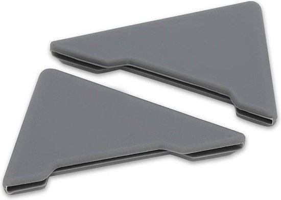Stootstrips Auto I Deurbeschermers Autodeur I Deur Hoek Beschermer Auto ...