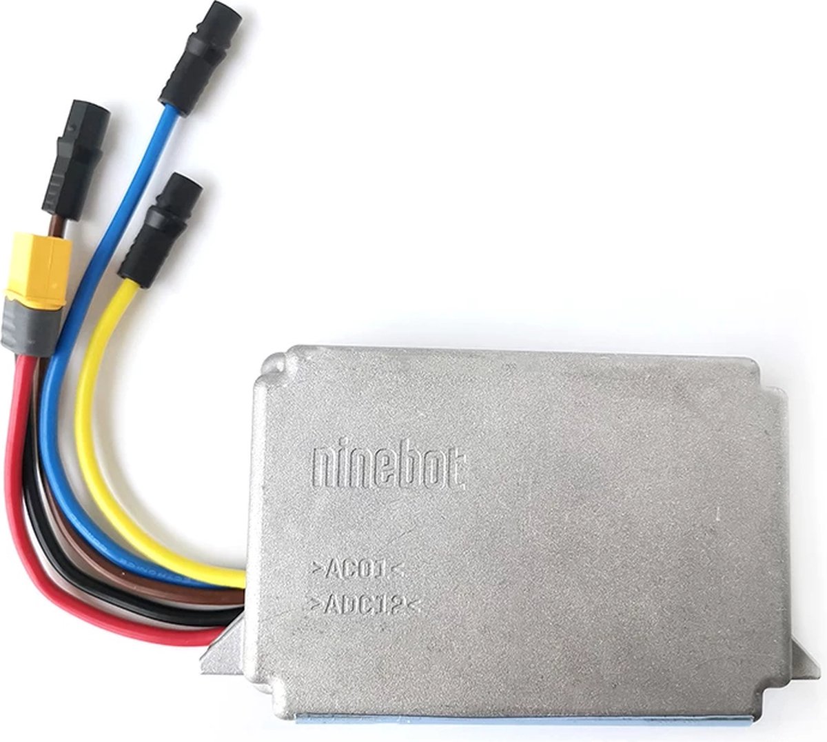 Ninebot Max G30 controller | bol.com