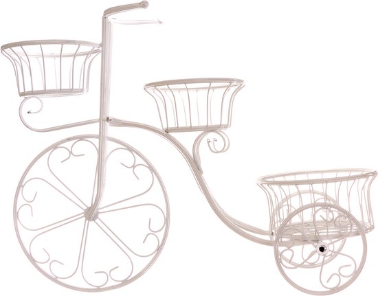 Mini Fiets Decoratie Ontdek Schaalmodellen Van Miniatuur Fietsen ...