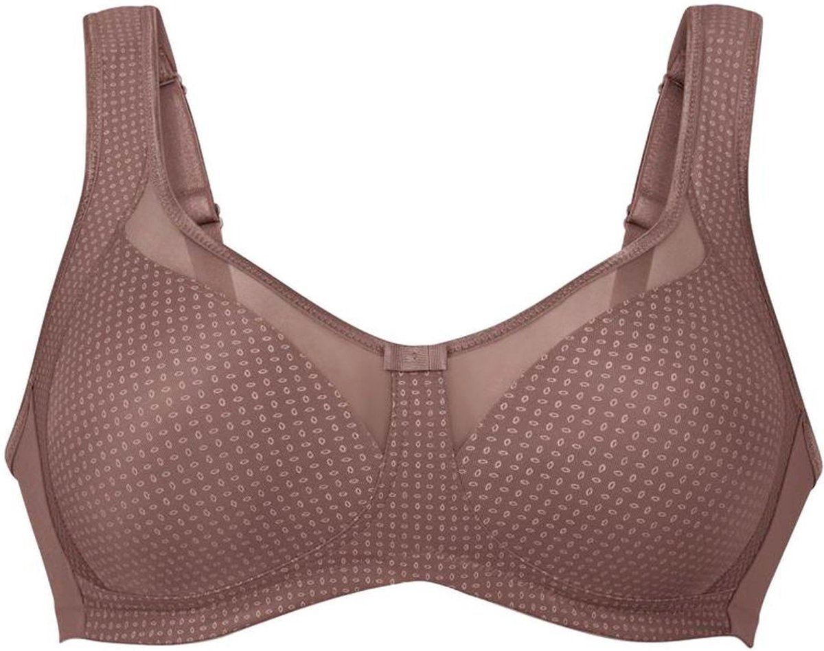 Anita comfort beha zonder beugel Clara Art | bol.com