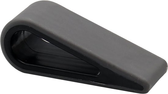 Laptop standaard - Laptop ventilatie - Laptop accessoire - Laptop ...